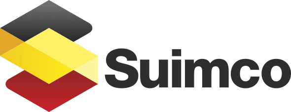 Suimco Materiales, S.L.