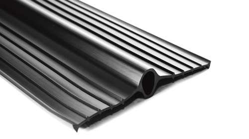 Juntas de hormigonado | SUIMCO